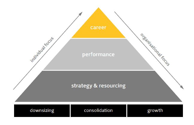+ consulting model - deliberatepractice