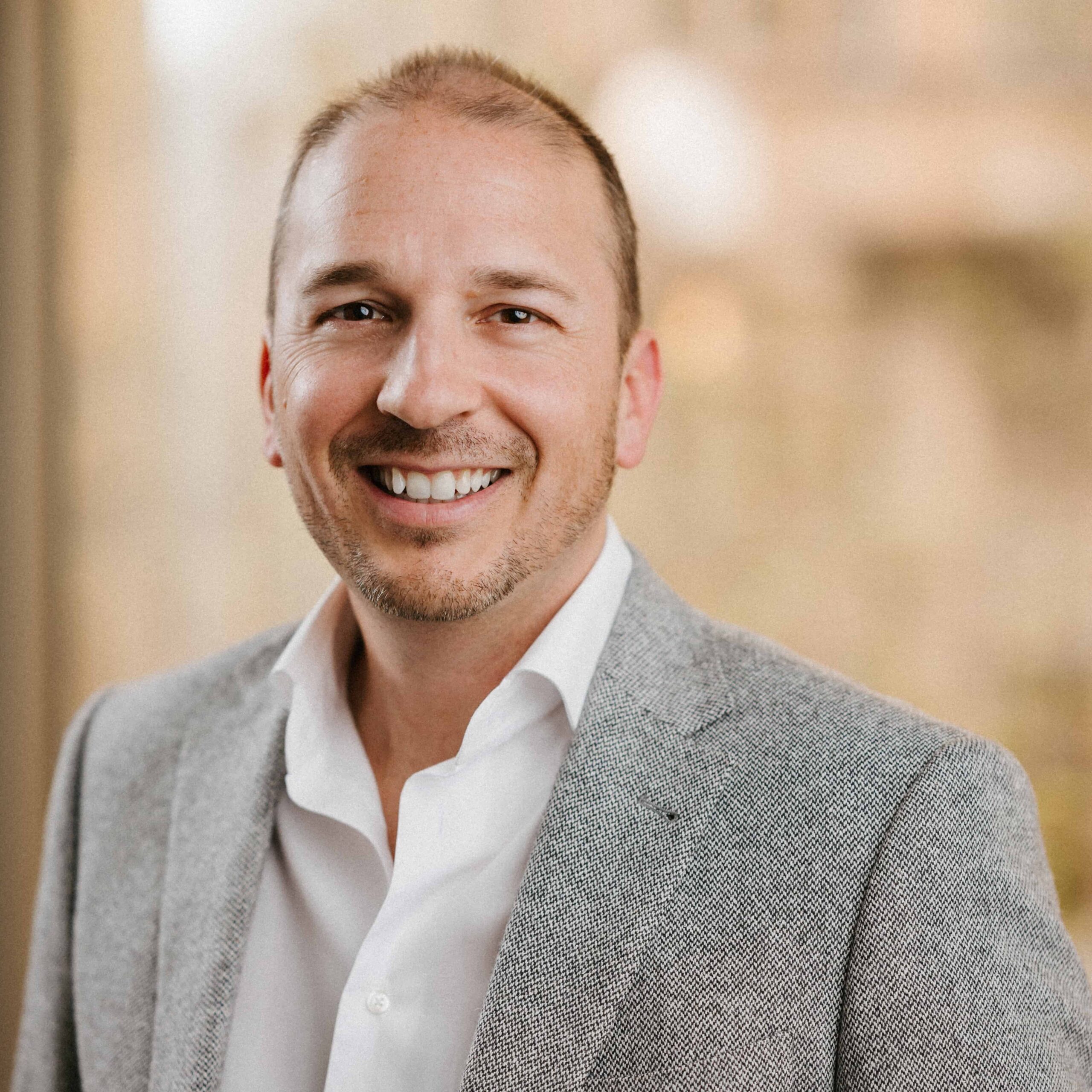 Peter Bowen - deliberatepractice