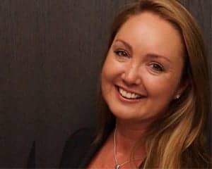 Melanie Haydon - deliberatepractice