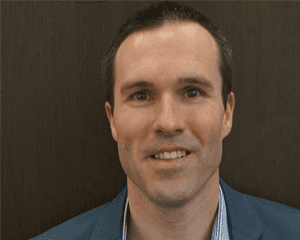 Nick Kennedy - deliberatepractice