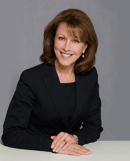 Our Team - deliberatepractice