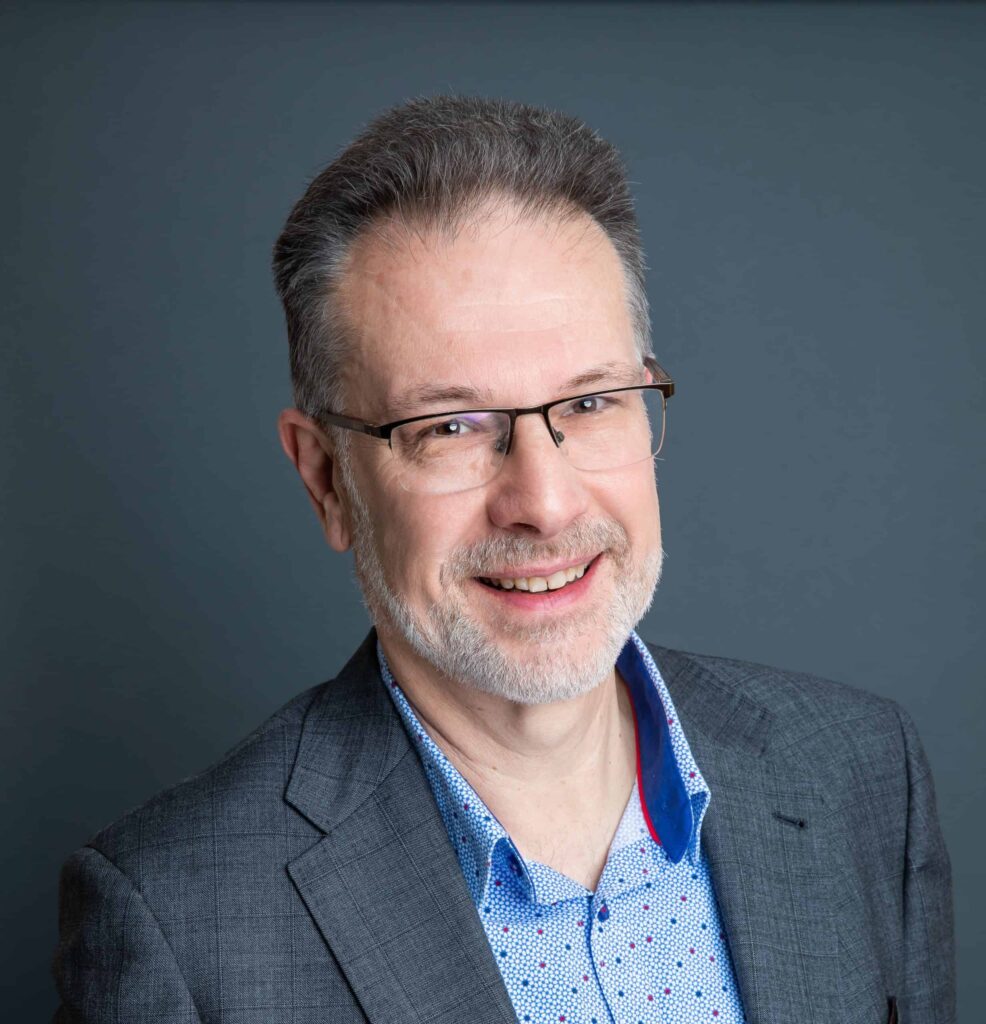 Our Team - deliberatepractice