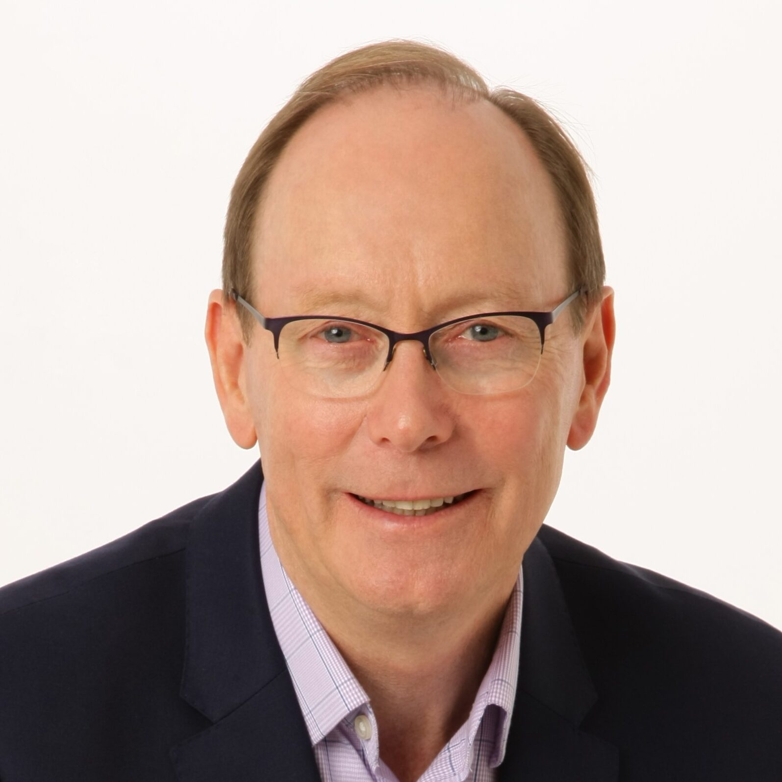 Rod Steele - deliberatepractice