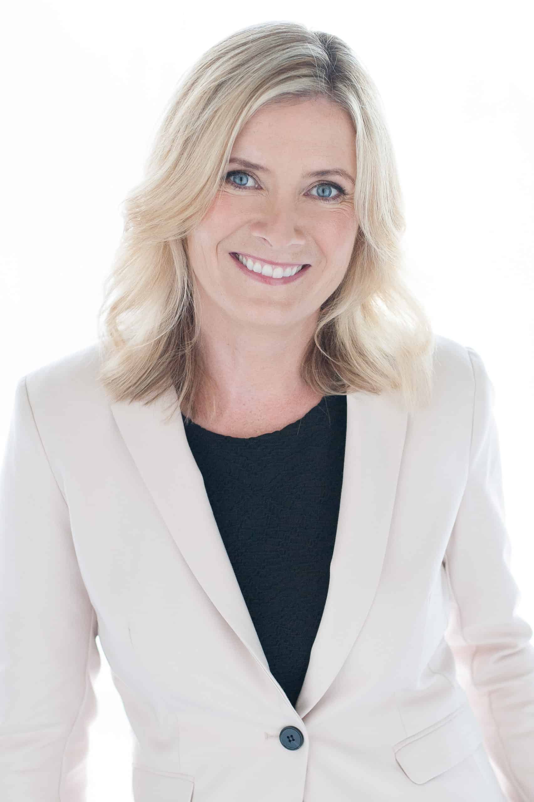 Eva McArdle - deliberatepractice